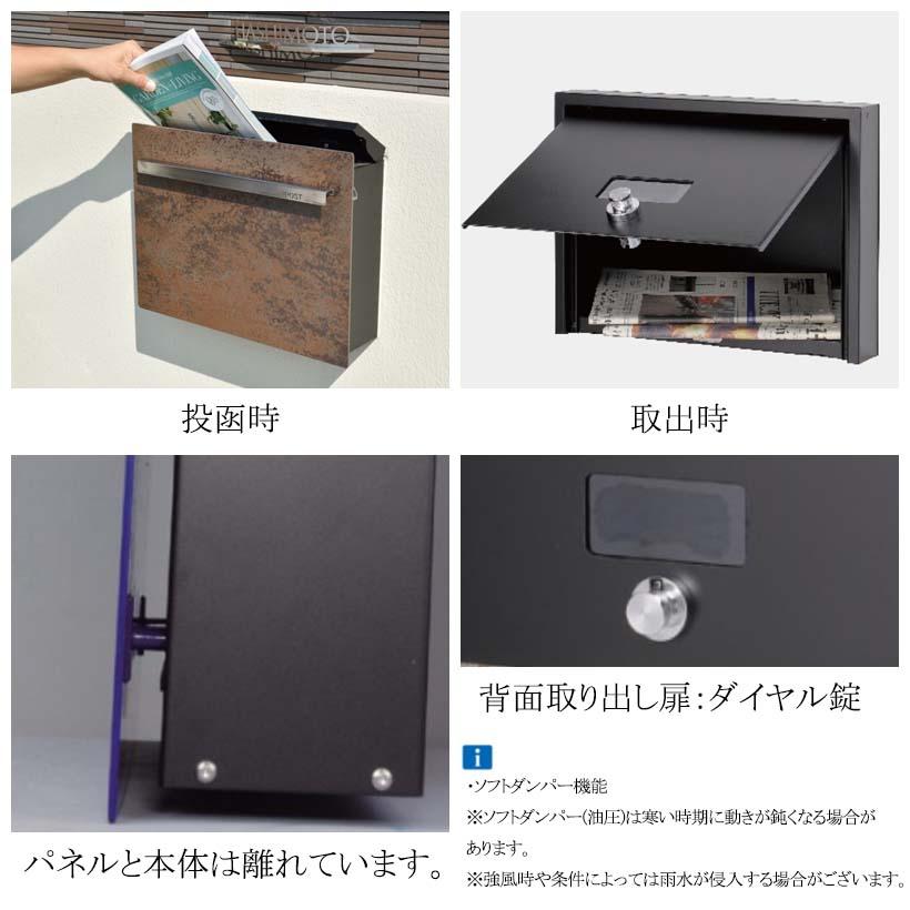 ノイエキューブ アラビカ ロング (ブロック埋込仕様) [GM1-EZA] (Only one/オンリーワン) :gm1-ezla:ガーデンマート Yahoo!店 - 通販 - Yahoo ...