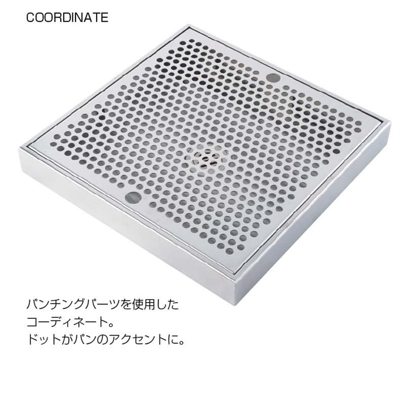 SPRIT タイプC + ドットC セット (オンリーワン/Only one club)(メーカー直送・代金引換不可) : ガーデンマート Yahoo!店 - 通販 - Yahoo!ショッピング
