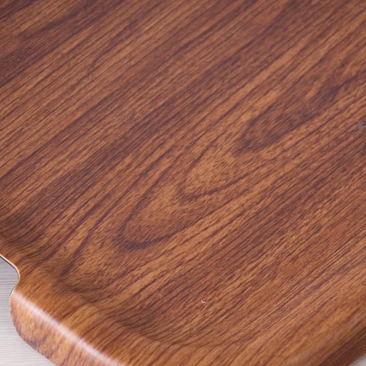 【baquet Mサイズ専用フタ】onbaquet M by mooq マホガニー調 stacksto, スタックストー バケット 正規代理店 : ガーデンマート Yahoo!店 - 通販 ...