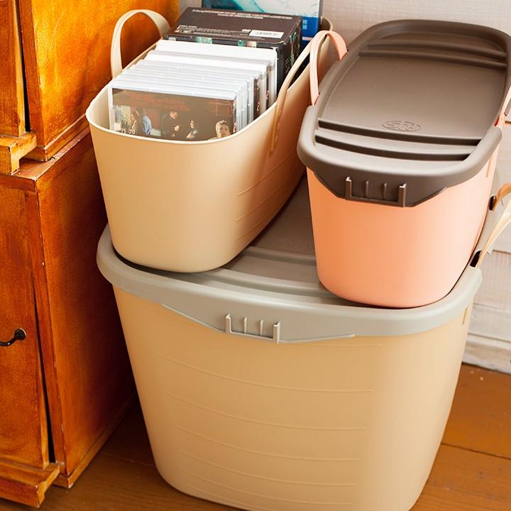 【baquet Lサイズ専用フタ】onbaquet L グレー ※在庫限り stacksto, スタックストー バケット 正規代理店 : ガーデンマート Yahoo!店 - 通販 ...