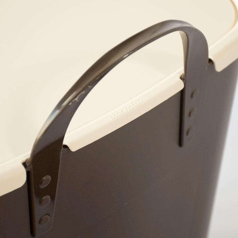 【baquet Lio専用フタ】onbaquet Lio stacksto, スタックストー バケット 正規代理店 ※在庫限り : ガーデンマート Yahoo!店 - 通販 - Yahoo ...