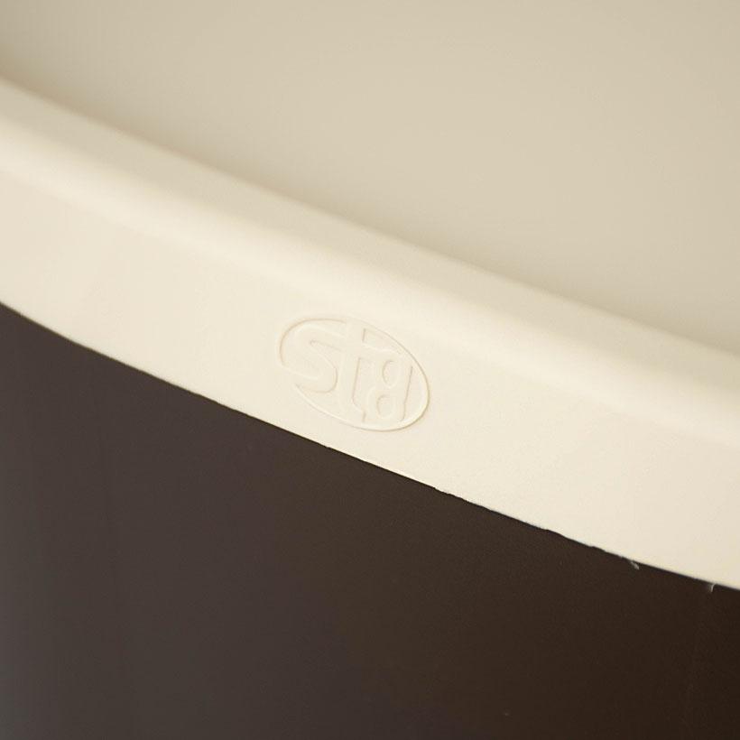 【baquet Lio専用フタ】onbaquet Lio stacksto, スタックストー バケット 正規代理店 ※在庫限り : ガーデンマート Yahoo!店 - 通販 - Yahoo ...