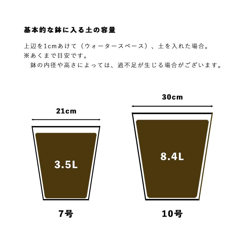 培養土 室内向け観葉・多肉の土 3.5L[PROTOLEAF プロトリーフ] :pl-245643:ガーデンマート Yahoo!店 - 通販 - Yahoo!ショッピング