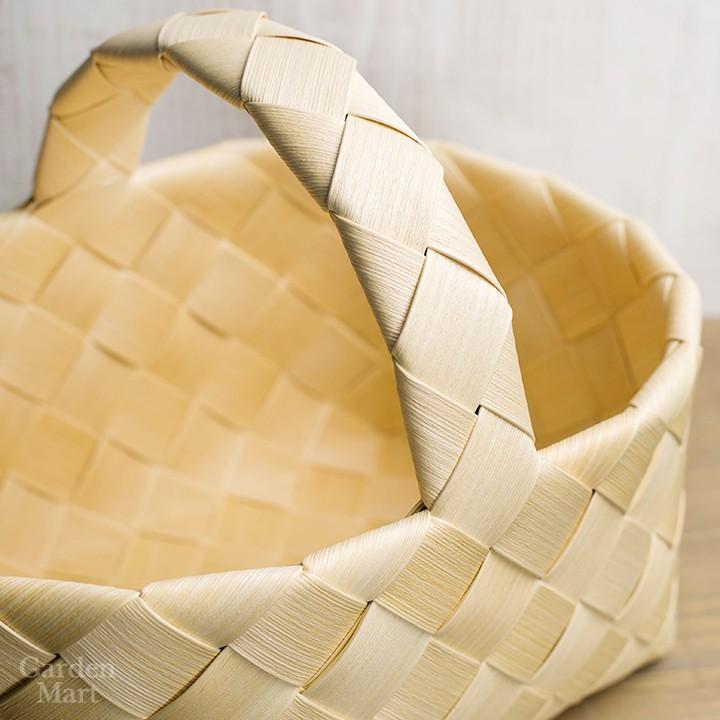 Timb. ベリーピック M ナチュラル stacksto, : ガーデンマート Yahoo!店 - 通販 - Yahoo!ショッピング