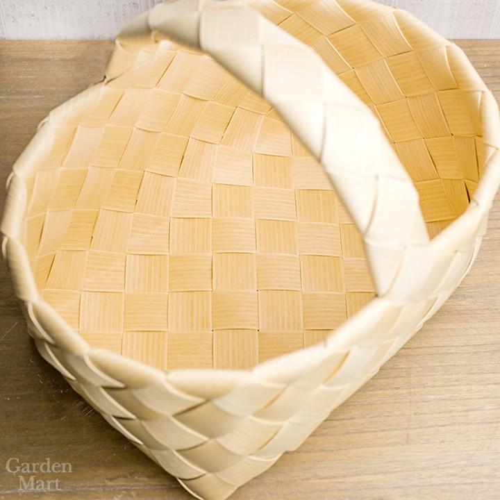 Timb. ベリーピック M ナチュラル stacksto, :timb-bp-m:ガーデンマート Yahoo!店 - 通販 - Yahoo!ショッピング