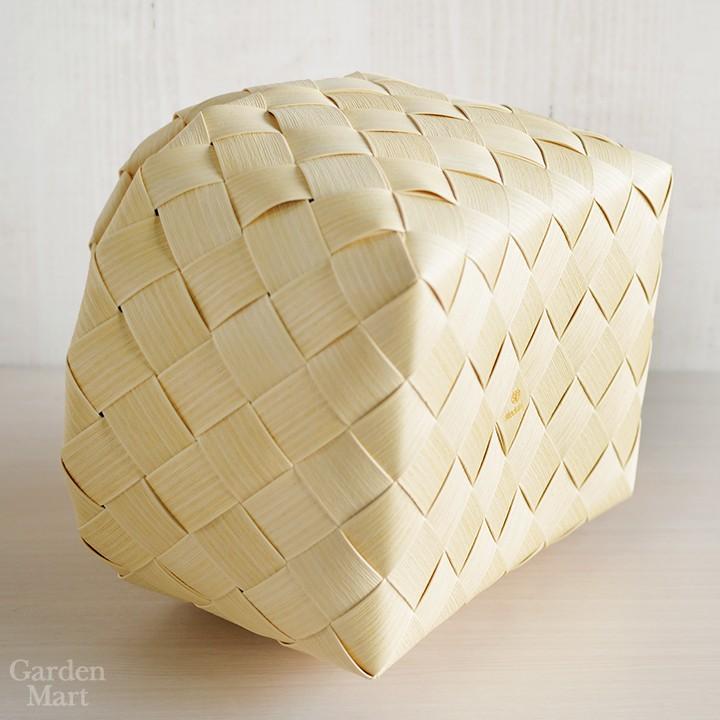 Timb. ベリーピック M ナチュラル stacksto, : ガーデンマート Yahoo!店 - 通販 - Yahoo!ショッピング