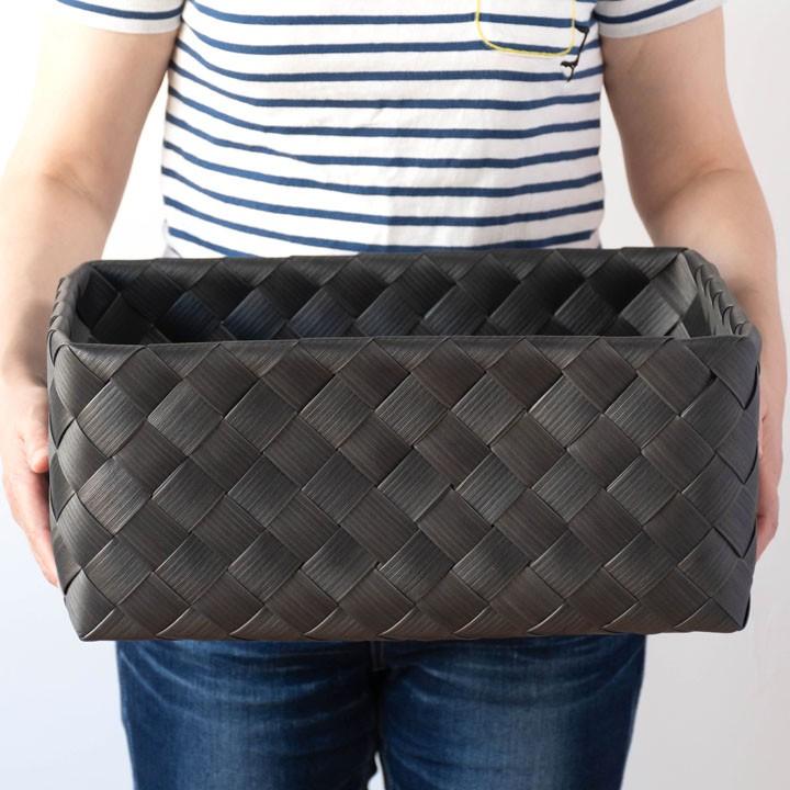 Timb. レクタングル L ブラック stacksto, :timb-rec-l-bk:ガーデンマート Yahoo!店 - 通販 - Yahoo!ショッピング