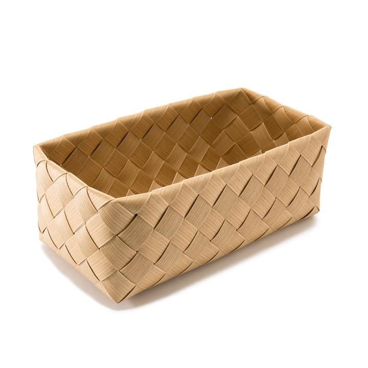 Timb. レクタングル M マロン stacksto, :timb-rec-m-mr:ガーデンマート Yahoo!店 - 通販 - Yahoo!ショッピング