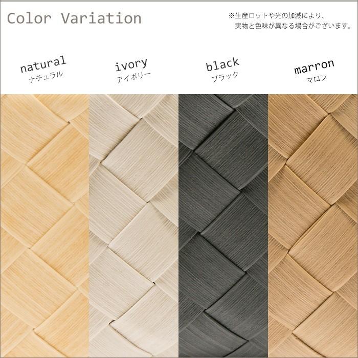 Timb. レクタングル M-L マロン stacksto, : timb-rec-ml-mr : ガーデンマート Yahoo!店 - 通販 - Yahoo!ショッピング