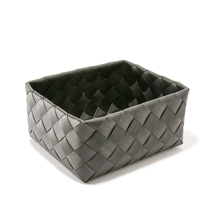 Timb. スクエア M ブラック stacksto, ※在庫限り : ガーデンマート Yahoo!店 - 通販 - Yahoo!ショッピング