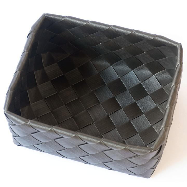 Timb. スクエア M ブラック stacksto, ※在庫限り : ガーデンマート Yahoo!店 - 通販 - Yahoo!ショッピング