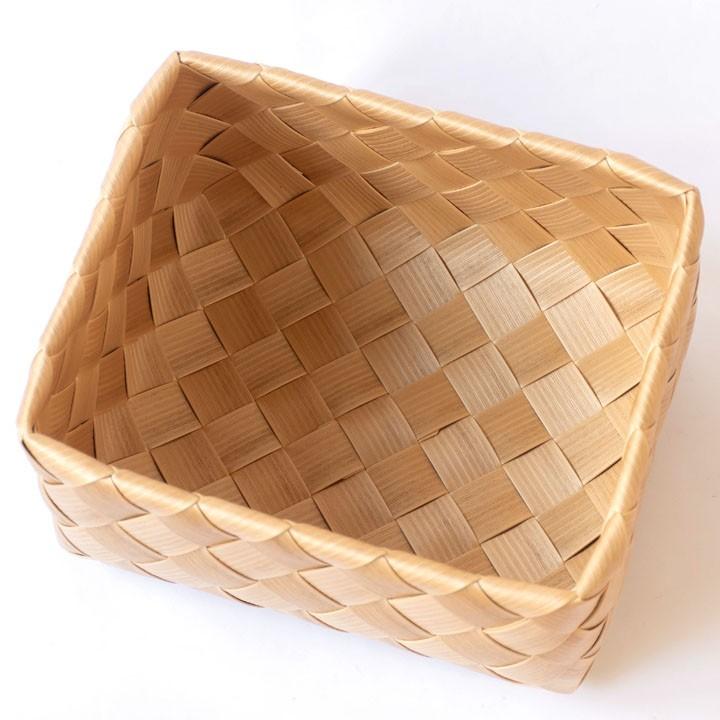 Timb. スクエア M マロン stacksto, : ガーデンマート Yahoo!店 - 通販 - Yahoo!ショッピング