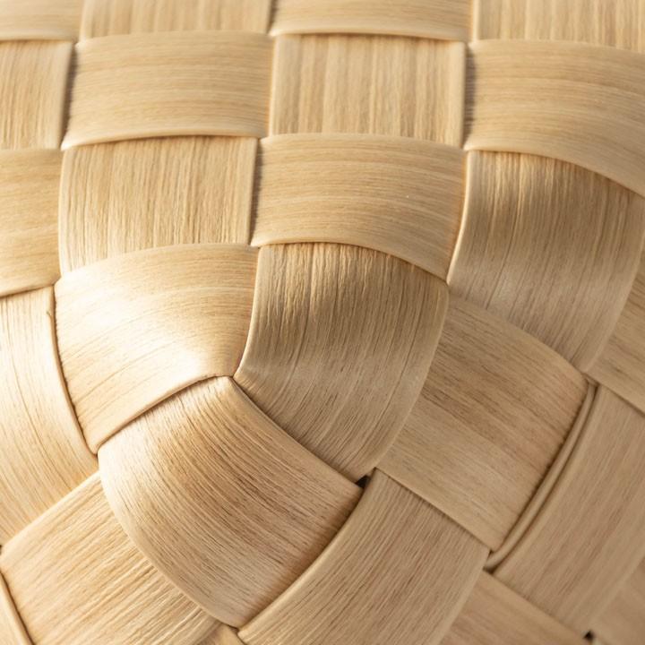 Timb. スクエア M マロン stacksto, : ガーデンマート Yahoo!店 - 通販 - Yahoo!ショッピング