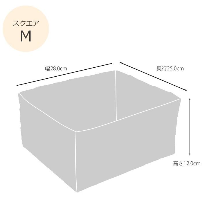 Timb. スクエア M マロン stacksto, :timb-sq-m-mr:ガーデンマート Yahoo!店 - 通販 - Yahoo!ショッピング