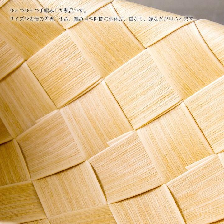 Timb. スクエア M マロン stacksto, :timb-sq-m-mr:ガーデンマート Yahoo!店 - 通販 - Yahoo!ショッピング