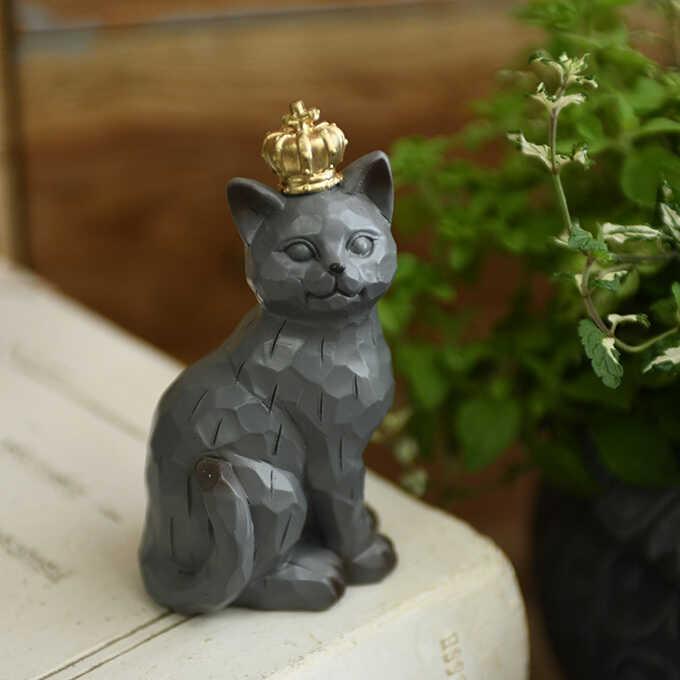 雑貨 かわいい 猫 置物 ガーデン雑貨 おしゃれ インテリア 雑貨 かわいい 猫 置物 ガーデン雑貨 おしゃれ インテリア
