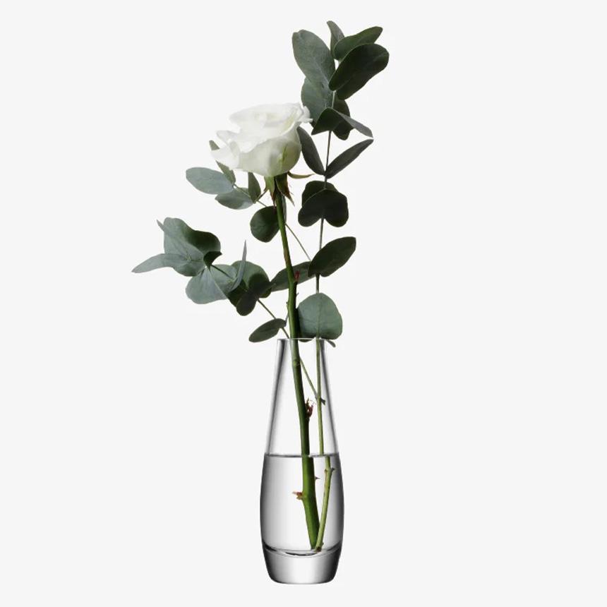 LSA International フラワーベース FLOWER フラワー SINGLE STEM LSA International フラワーベース FLOWER フラワー SINGLE STEM