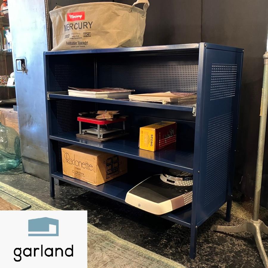 journal standard Furniture JOURNAL STANDARD FURNITURE/ジャーナルスタンダード ALLEN ...