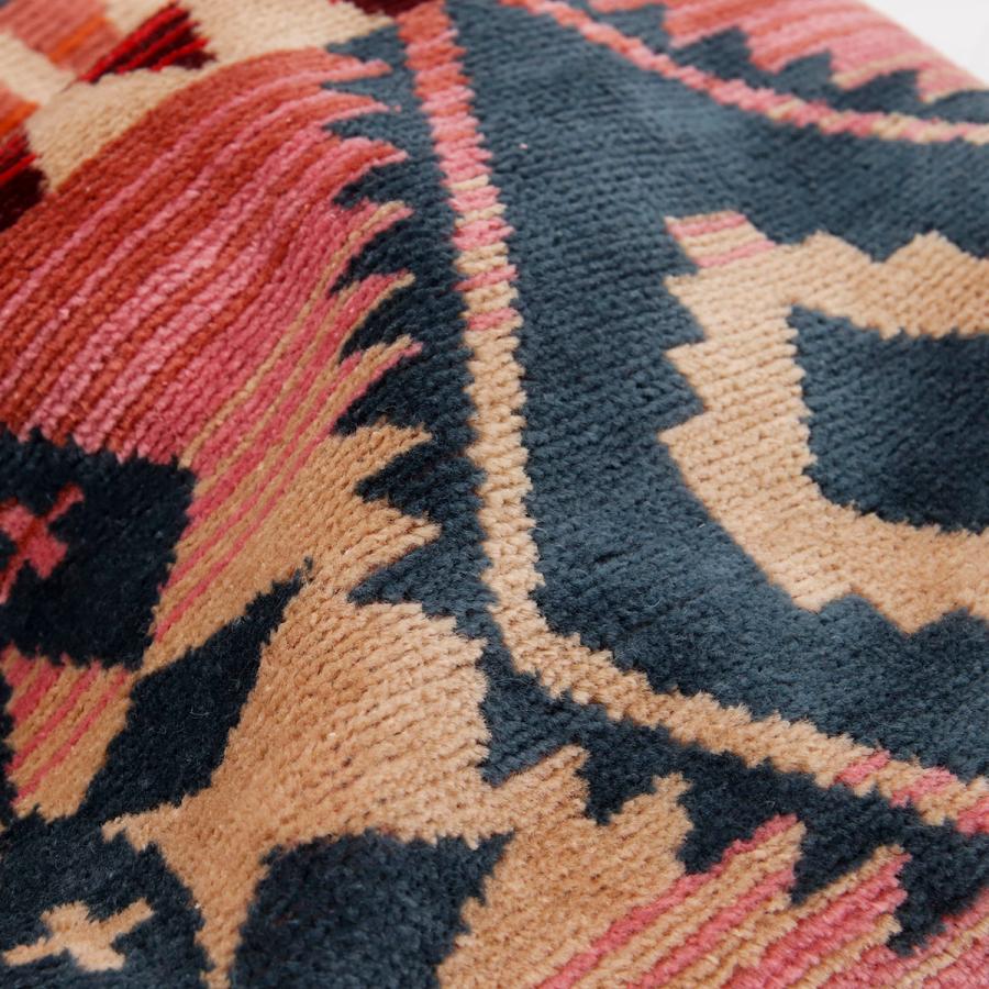 PENDLETON（ペンドルトン） ハンドタオル アイコニック ジャガード 正規品 76cm×46cm XB219 プール 海 ギフト プレゼント2024 : ブランド雑貨 ワールドインポート ...