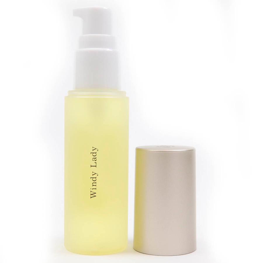 uka（ウカ） ヘアオイル ミスト 香水 正規品 フレグランス ヘアオイルミスト ウィンディレディ 50ml いい香り ヘアケア 通販 : ブランド雑貨 ワールドインポート - 通販 ...