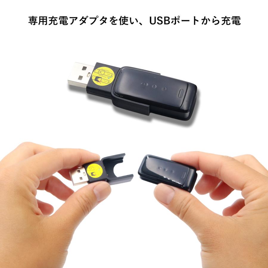 ワークマン 暑熱バンドPRO ZTM02 workman 暑熱バンド 暑熱対策グッズ 熱中症対策 熱中症指数計 熱中症 防塵 防水 運動 仕事 通勤 通学 : ブランド雑貨 ワールドインポート ...