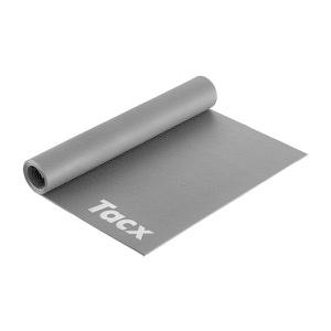 タックス Tacx Training mat : ガーミン公式オンラインストア - 通販 - Yahoo!ショッピング