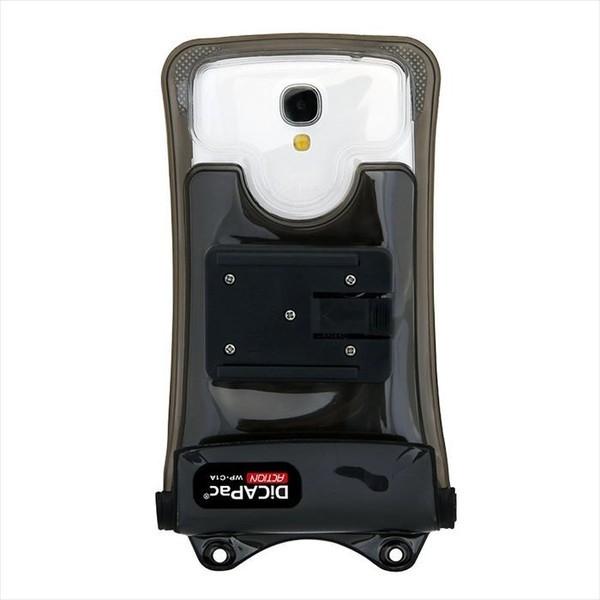 スマホケース ディカパックアクション iPhone スマートフォン スマホサイズ144x74mm以内専用 防水ケース C1A 送料無料 :36968:ガロマリンYahoo!店 - 通販 ...