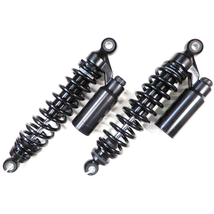 bitubo ビチューボ ヤマハ XJR1300(99-16), XJR1200(95-97) リアサスペンション【Y0075WMT02V2】YAMAHA : GARUDA ONLINE ...