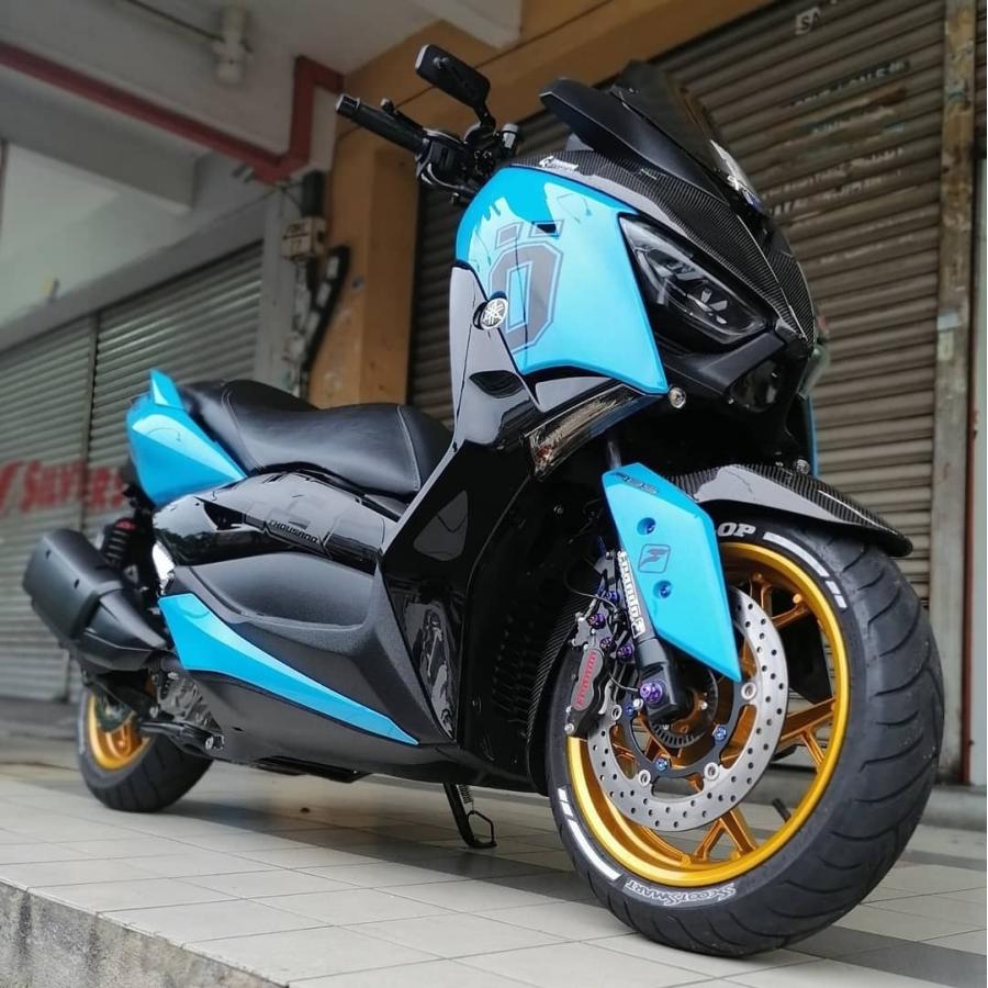 Frando フランド F901 2POT CNC鍛造キャリパー 84mmピッチ : GARUDA ONLINE STORE - 通販 ...