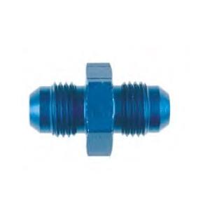 GOODRIDGE #:AN815-10D:GOODRIDGE(グッドリッジ) ユニオン AN10-AN10 #10 アルミ : GARUDA ONLINE STORE - 通販 ...