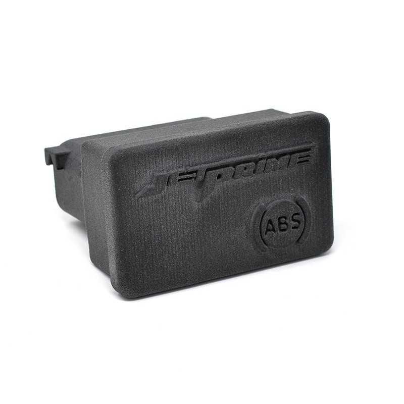 JETPRIME【ABSD003】ABSキャンセラー DUCATI Scrambler800/SIXTY2専用 スクランブラー : GARUDA ONLINE STORE - 通販 ...