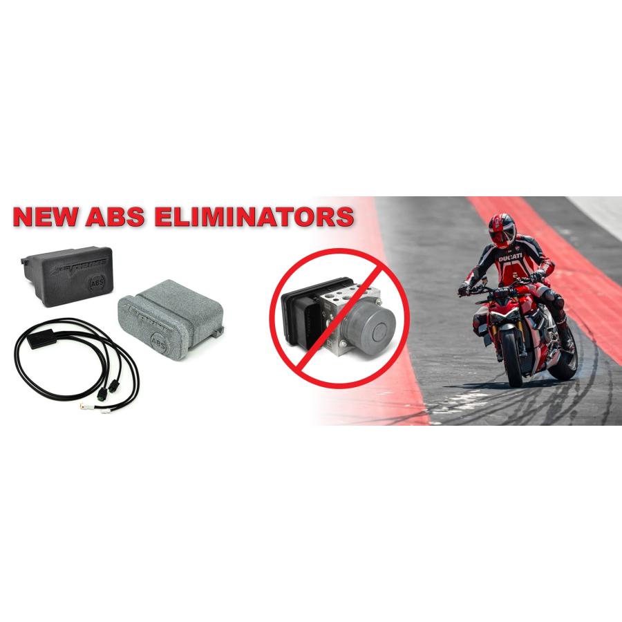 JETPRIME【ABSD003】ABSキャンセラー DUCATI Scrambler800/SIXTY2専用 スクランブラー : GARUDA ONLINE STORE - 通販 ...