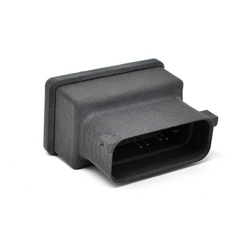 JETPRIME【ABSD003】ABSキャンセラー DUCATI Scrambler800/SIXTY2専用 スクランブラー : GARUDA ONLINE STORE - 通販 ...