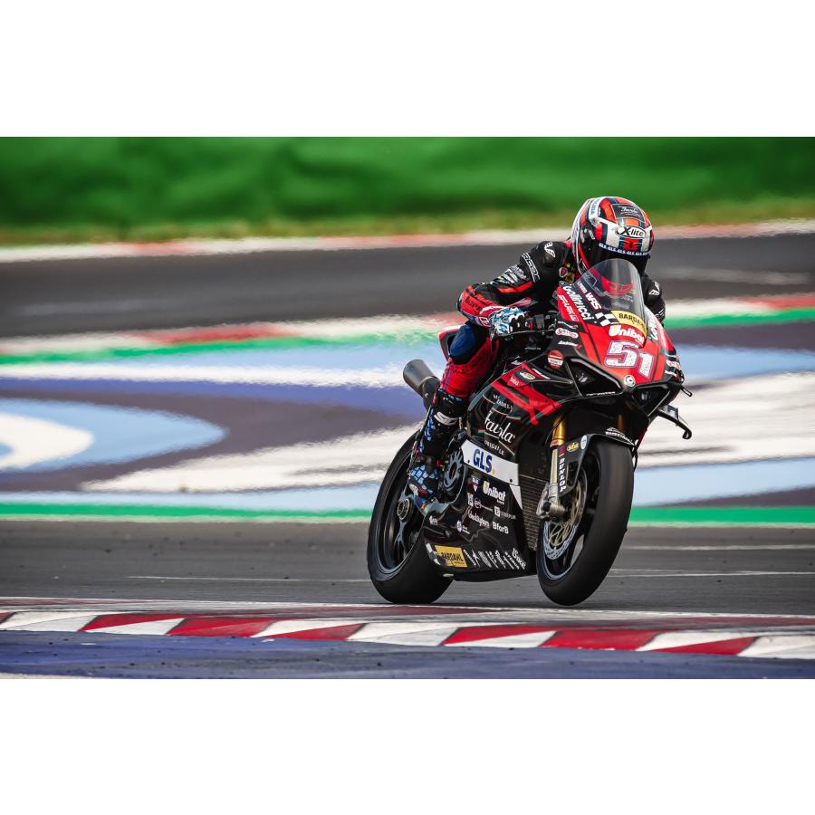 JETPRIME【ABSD003】ABSキャンセラー DUCATI Scrambler800/SIXTY2専用 スクランブラー :123-ABSD003:GARUDA ONLINE STORE ...