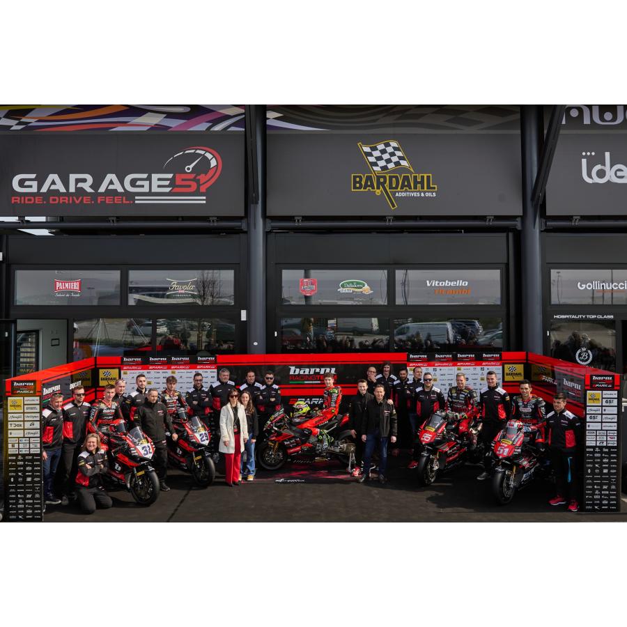 JETPRIME【ABSD003】ABSキャンセラー DUCATI Scrambler800/SIXTY2専用 スクランブラー :123-ABSD003:GARUDA ONLINE STORE ...