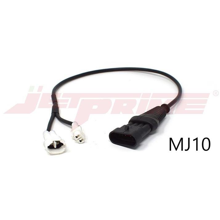 JETPRIME MEMJET EVO ダイヤル式 燃調コントローラー : GARUDA ONLINE STORE - 通販 - Yahoo ...