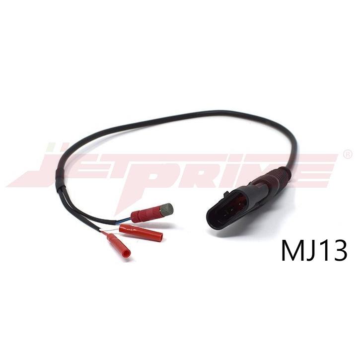 JETPRIME MEMJET EVO ダイヤル式 燃調コントローラー : GARUDA ONLINE STORE - 通販 - Yahoo ...