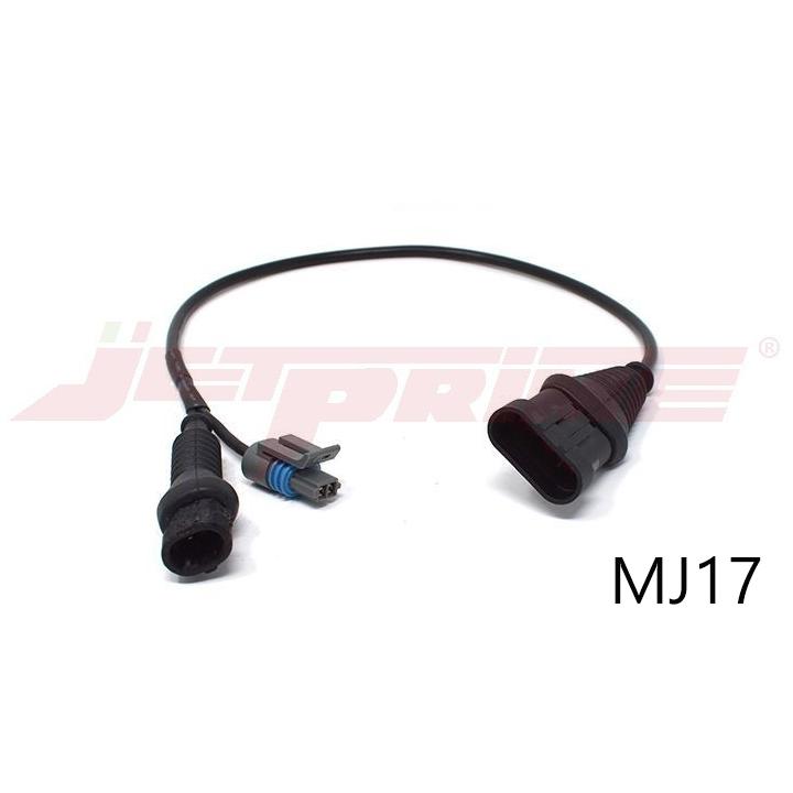 JETPRIME MEMJET EVO ダイヤル式 燃調コントローラー : GARUDA ONLINE STORE - 通販 - Yahoo ...