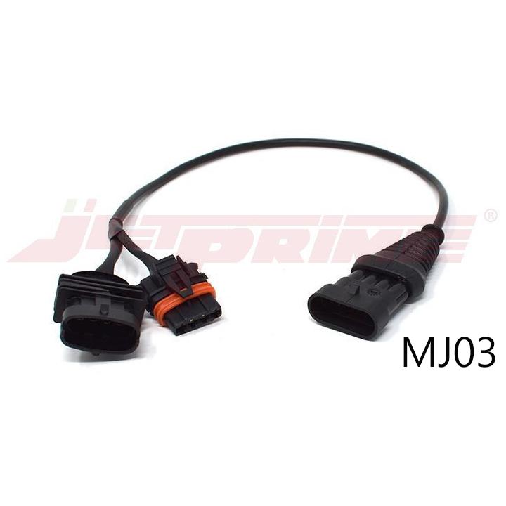 JETPRIME MEMJET EVO ダイヤル式 燃調コントローラー : GARUDA ONLINE STORE - 通販 - Yahoo ...