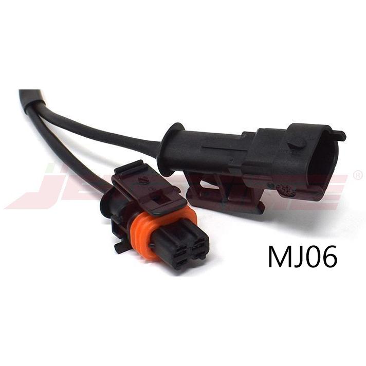 JETPRIME MEMJET EVO ダイヤル式 燃調コントローラー : GARUDA ONLINE STORE - 通販 - Yahoo ...