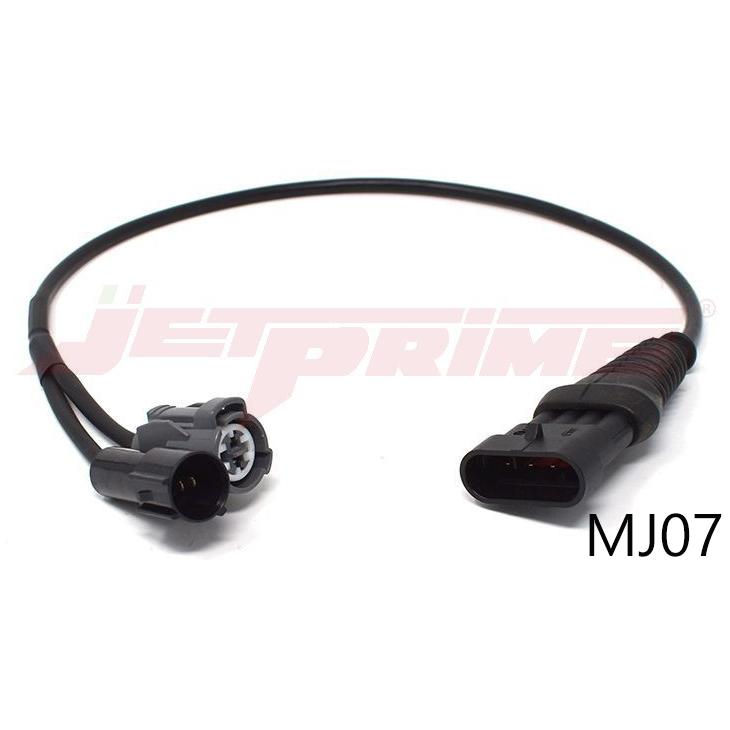 JETPRIME MEMJET EVO ダイヤル式 燃調コントローラー : GARUDA ONLINE STORE - 通販 - Yahoo ...