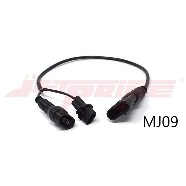 JETPRIME MEMJET EVO ダイヤル式 燃調コントローラー : GARUDA ONLINE STORE - 通販 - Yahoo ...