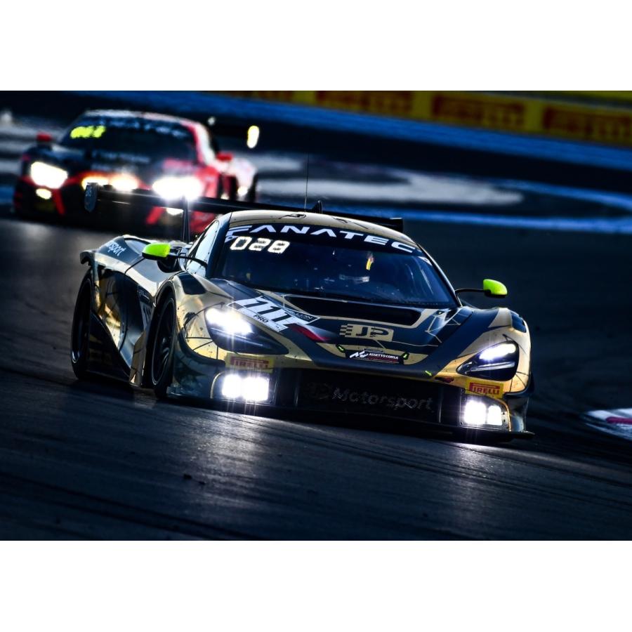 SPRINTFILTER【C1171S】アウディ A7[4KA],A6[C8]用 純正交換タイプエアフィルター AUDI quattro ...