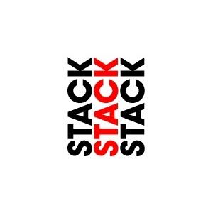 STACK ST200 クラブマン・タコメーター STACK【スタック】 : GARUDA ONLINE STORE - 通販 - Yahoo!ショッピング
