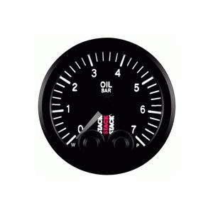 ST3511 ブースト計 STACK【スタック】 プロコントロール :242-ST3511:GARUDA ONLINE STORE - 通販 - Yahoo!ショッピング