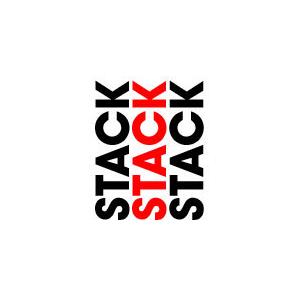 STACK（バイク） ≪オプション≫ STACK [ST537] 外部シフトランプ : GARUDA ONLINE STORE - 通販 - Yahoo!ショッピング