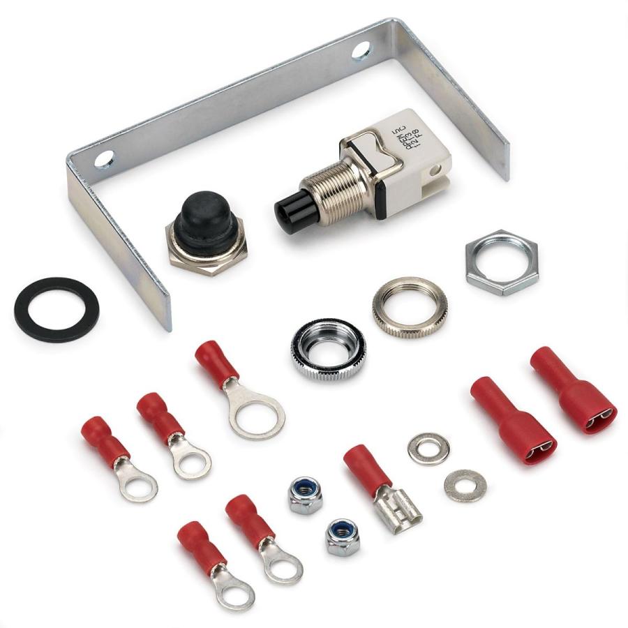 STACK STACK ST913029 ST200用 マウントキット : GARUDA ONLINE STORE - 通販 - Yahoo!ショッピング