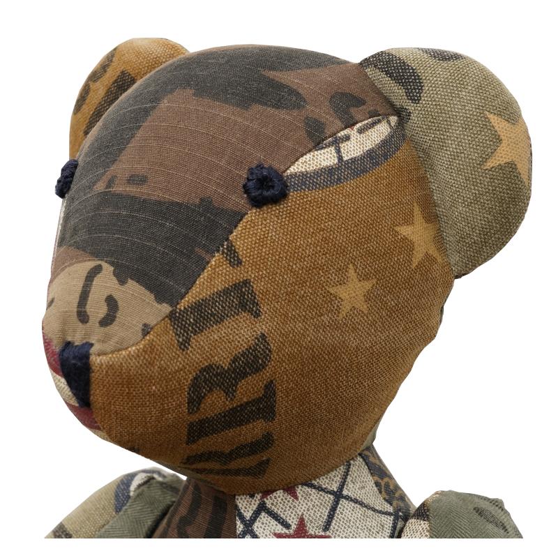 RRL Ralph Lauren (ダブルアールエル) 世界限定189個 リミテッド RRL Ralph Lauren (ダブルアールエル) 世界限定189個 リミテッド