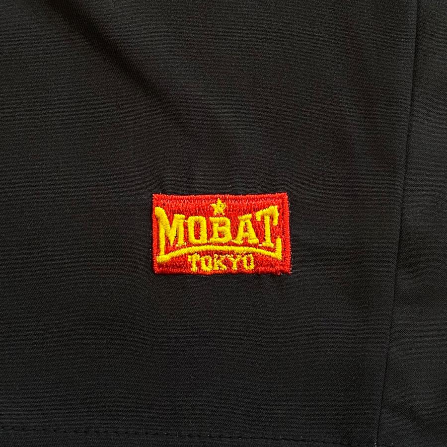 MOBSTYLES mobstyles モブスタイル ファイトモッシュパンツ FIGHT MOSH PANTS SKULL : セレクトショップ我流 REVERSAL 正規店 - 通販 ...