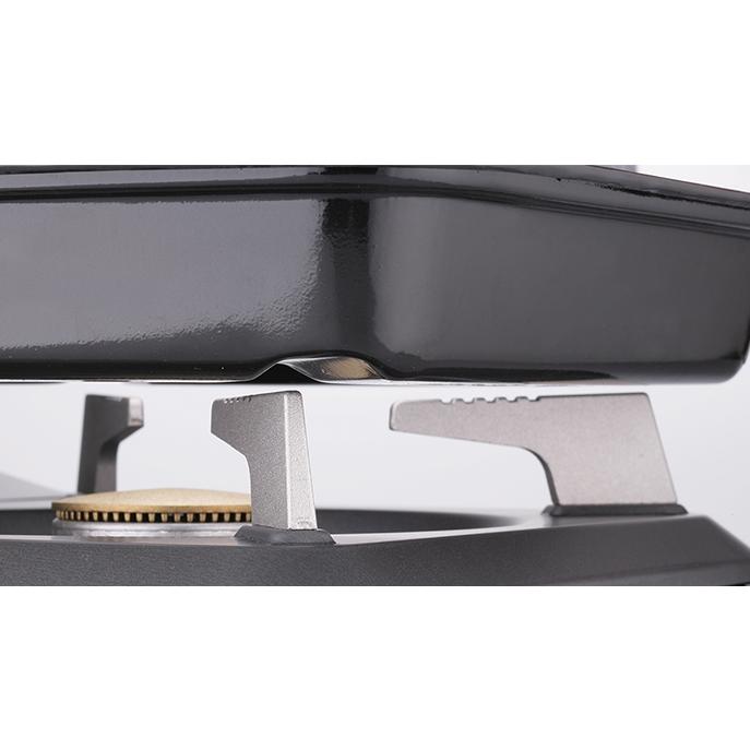 イワタニ 焼肉グリル CB-A-YKG プレート アクセサリー イワタニ専用 iwatani カセットコンロ : cb-a-ykg : ガス器具shop ヤフーショッピング店 - 通販 ...